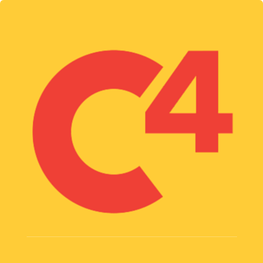 Build and Sell Courses ・ Rukuku